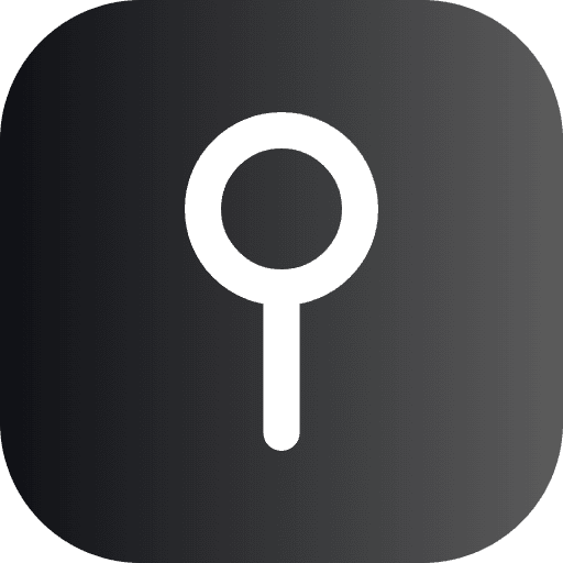 Introducing Open-Seek V3: Next Generation AI - Open-Seek Blog